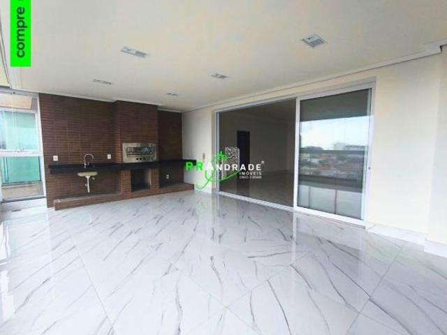 Apartamento Edifício Climene Novelino