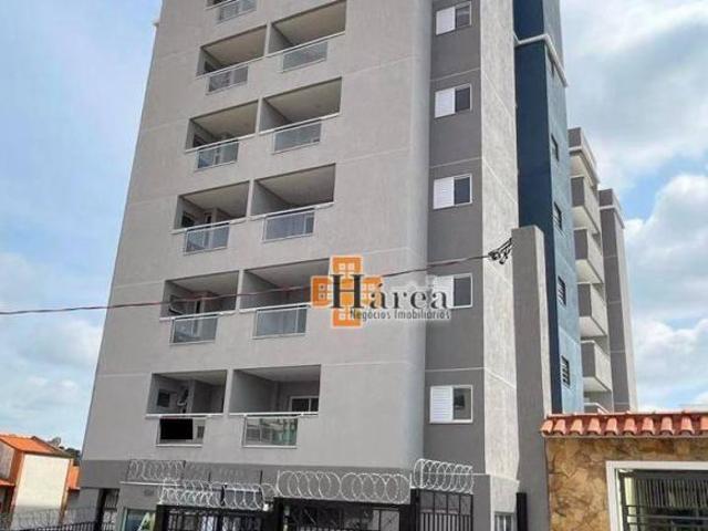 Apartamento: Edifício Cristal Bairro: Vila Gabriel / Sorocaba