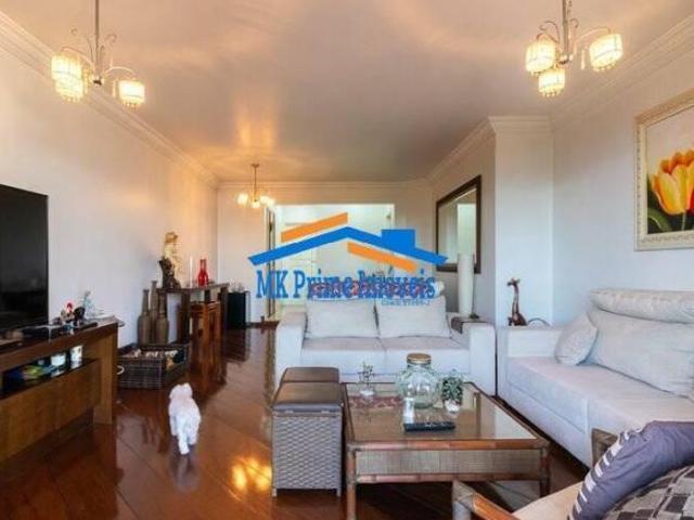 APARTAMENTO EDIFÍCIO DE VILLE: VISTA PERMANENTE E PRIVACIDADE