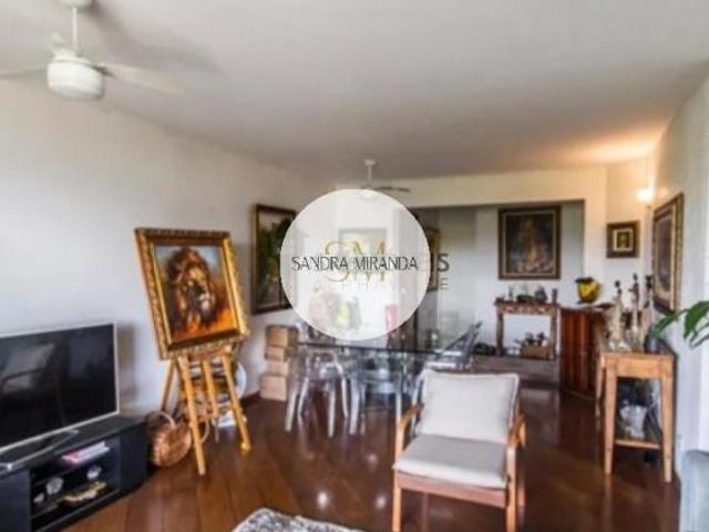 Apartamento, Edificio Deville, Barueri, SP