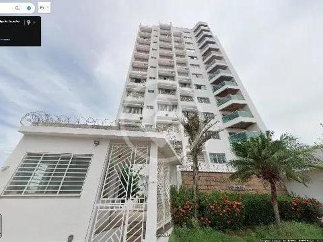 Apartamento Edifício Diplomata 1 por andar com 200m2, está sendo reformado com 4 quartos sendo 1 suí