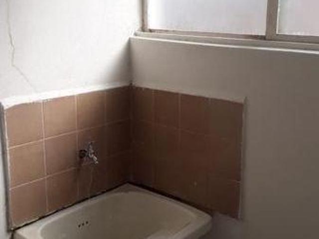 Apartamento EDIFÍCIO DO CARMO ver no mapaRUA ESPIRITO SANTO, 999 CENTRO LONDRINA PR Centro