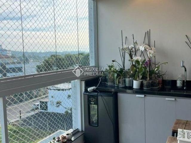 Apartamento Edifício Dona Wilma 3 quartos 1 suíte com sacada e infraestrutura