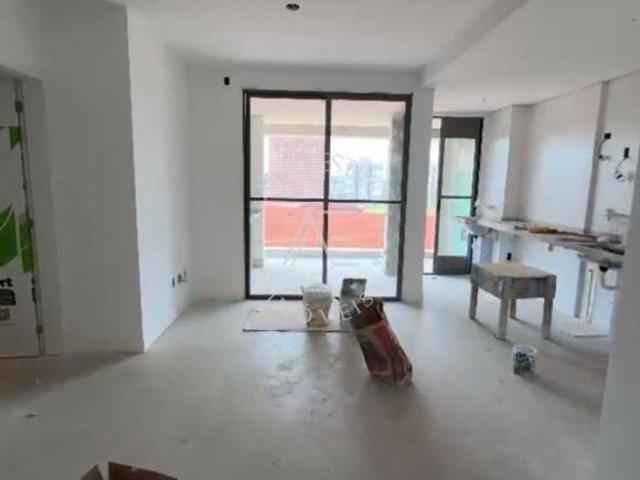 Apartamento Edifício Edras em Bonfim Paulista Ribeirão Preto SP