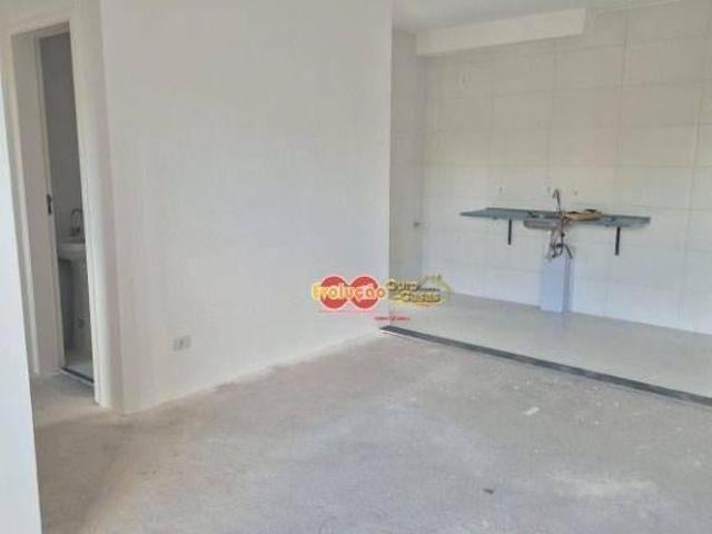 Apartamento Edifício Esplendido