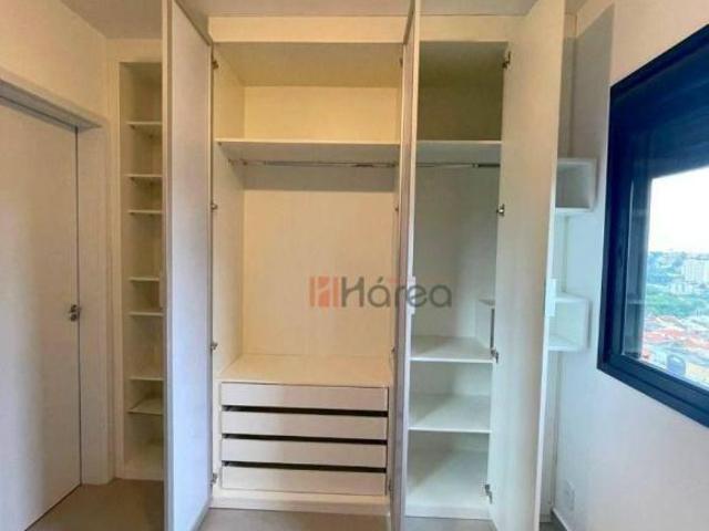 Apartamento: Edifício “Evolution Muraro” – Bairro: Jardim América / Cidade: Sorocaba