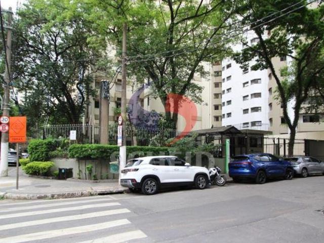 Apartamento Edifício Exata ? Moema | 54m² | 2 Dormitórios | 1 Vaga | Lazer Completo