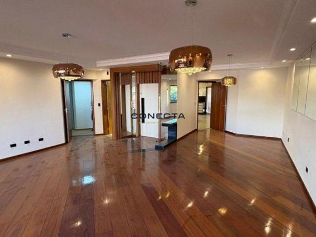 Apartamento | Edificio Flor da Mata | Centro