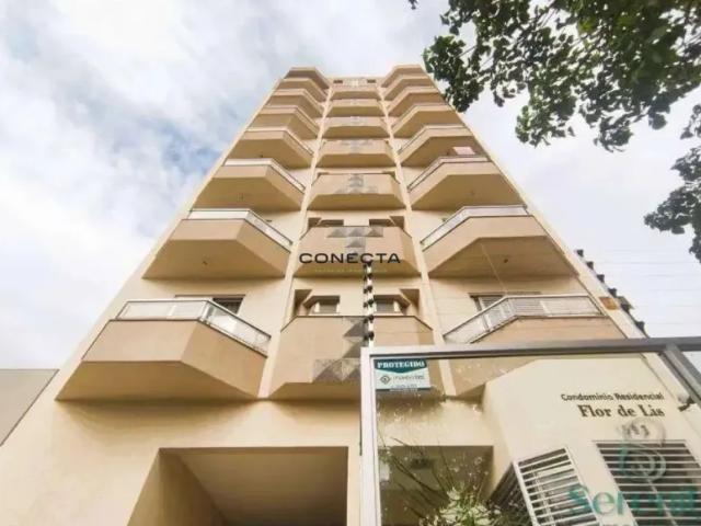 Apartamento | Edificio Flor de Lis | Centro
