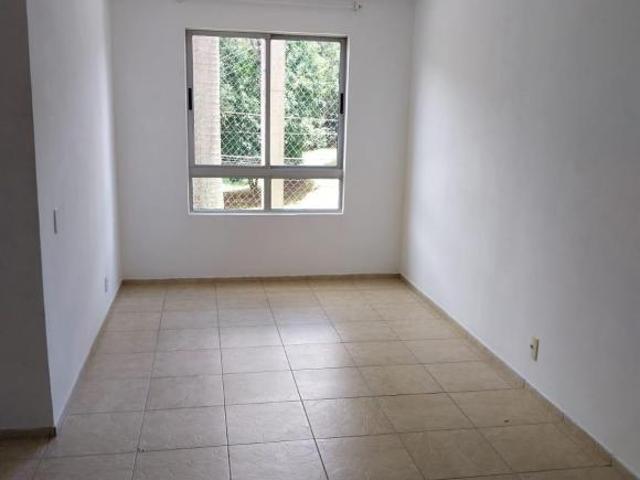 Apartamento Edifício Florença, Jardim Ester São Paulo, SP