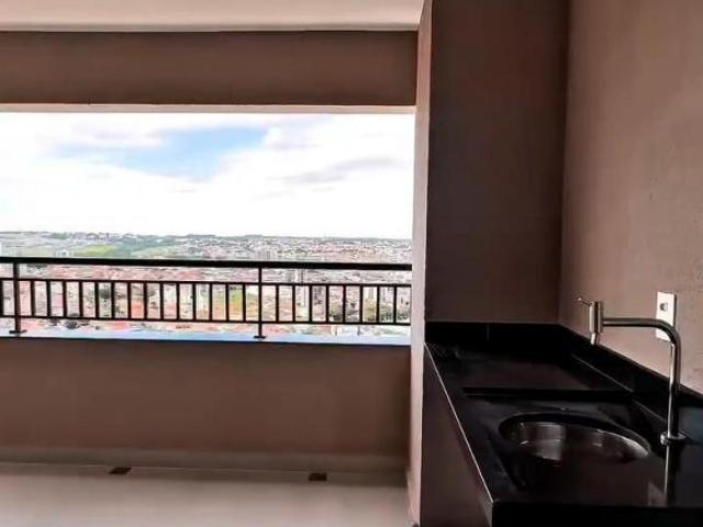Apartamento Edifício Floriano 1680 por R$ 1.200.000,00
