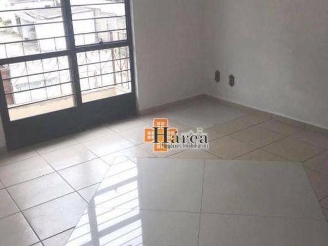 Apartamento: Edifício “Gabriela” / Bairro: Vila São Caetano / Cidade: Sorocaba