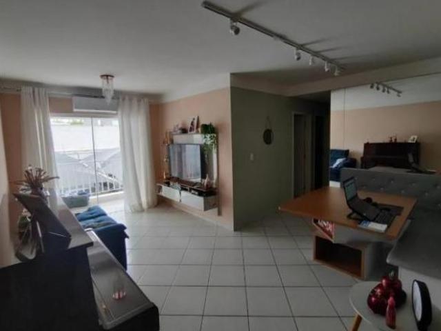 Apartamento Edifício Garden Hill Jardim Piratininga