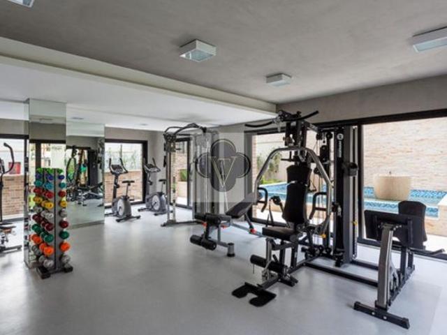 Apartamento Edifício Guedala House