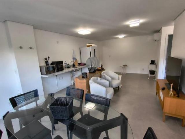 Apartamento Edificio Halma 911, a venda, 2 suites Nova Campinas, em Campinas/S
