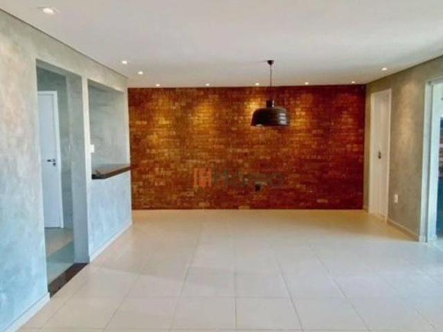 Apartamento: Edifício “Ibéria” – Bairro: Parque Campolim / Cidade: Sorocaba