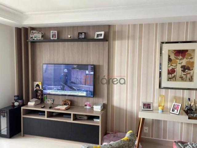 Apartamento: Edifício “Ilê Notre Dame” – Parque Campolim / Sorocaba