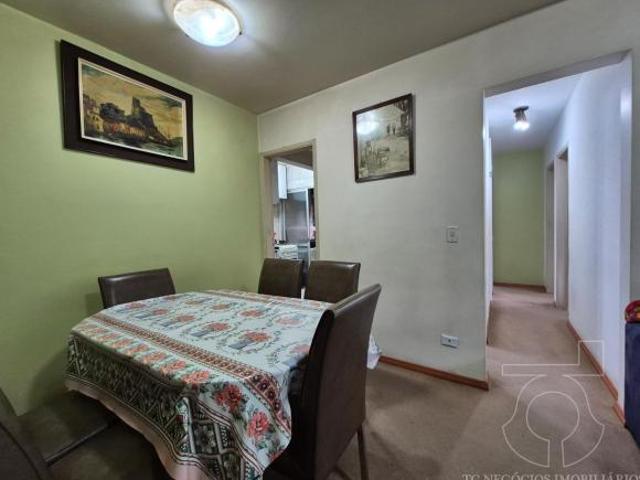 Apartamento Edifício Ilhas do Havaí, Caxingui São Paulo, SP