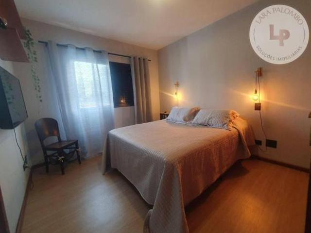 Apartamento Edificio Ilhas Gregas com 4 dormitórios à venda, 240 m² por R$ 1.410.000 Centro Jund