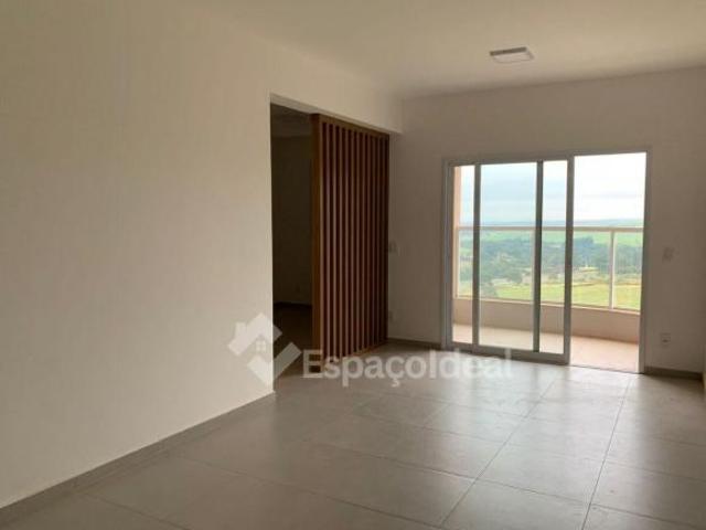 APARTAMENTO EDIFÍCIO ITÁLIA Lençóis Paulista