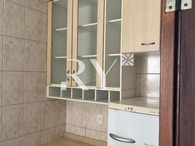 Apartamento Edifício Jacarandá à venda em São José dos Campos SP, Jardim das Indústrias: 2 quartos