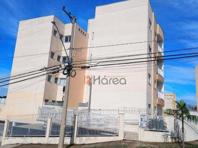 Apartamento: Edifício: Jd das Estrelas – Bairro: Jd das Estrelas / Sorocaba