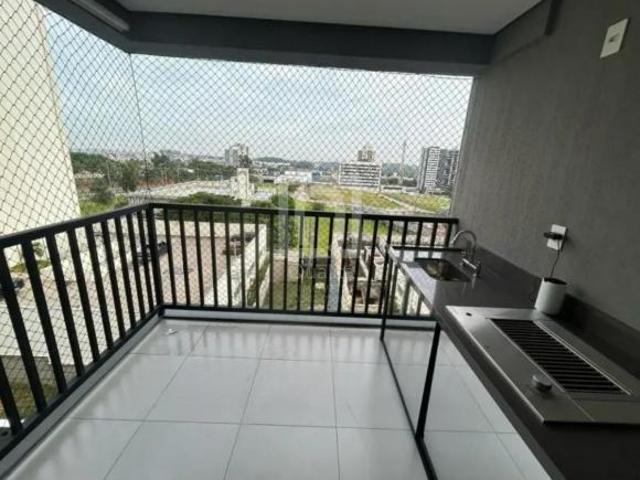 APARTAMENTO EDIFÍCIO JK BOA VISTA, SOROCABA