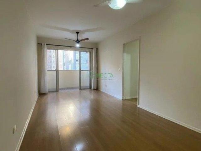Apartamento| Edificio Joao Dinardi| Londrina