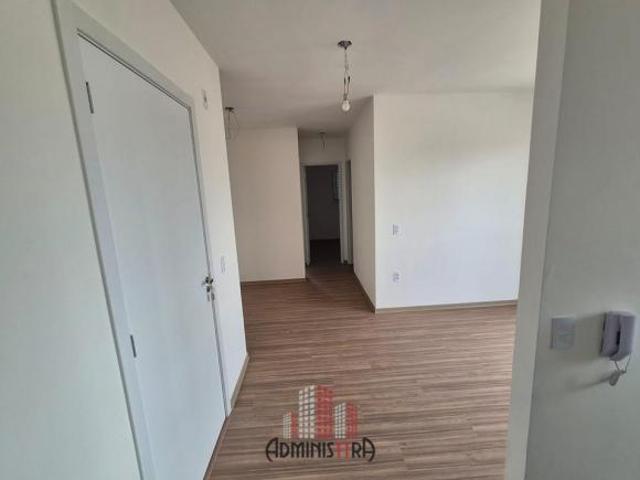 Apartamento Edificio JR Hortencia Vila Hortência