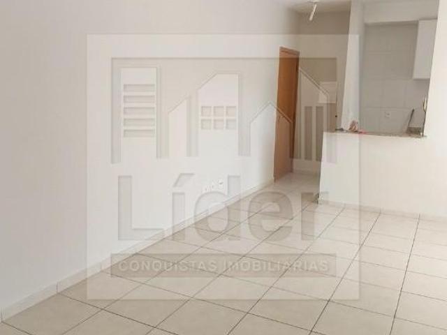 Apartamento, Edifício Julia, Caçapava, SP