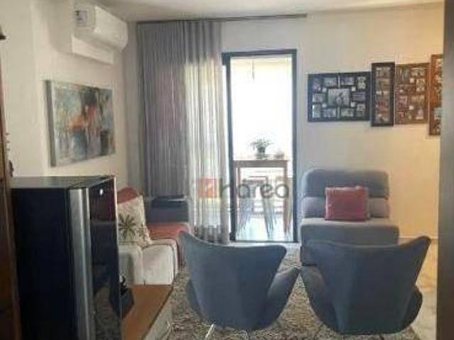 Apartamento: Edifício “Kennedy” – Bairro: Jardim Paulistano / Cidade: Sorocaba