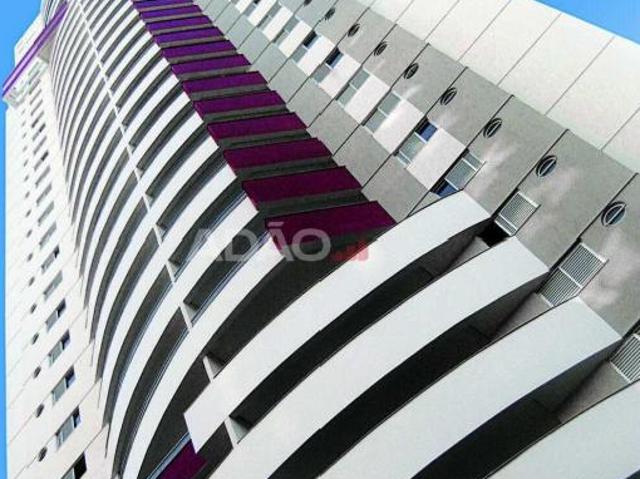 Apartamento Edifício L&apos Éssence Suíça Apartamento com 3 Quarto s por R$ 720000.00 no setor Nova Suiç
