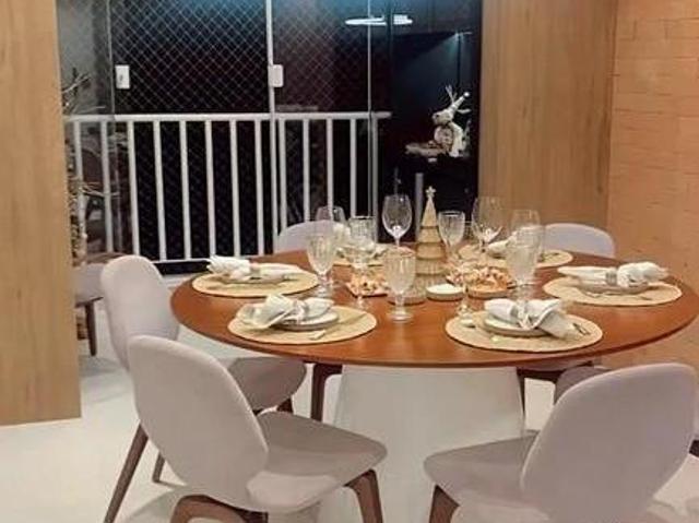 Apartamento Edificio La Vista Guadalajara Jardim Guadalajara