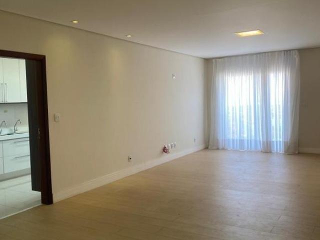 Apartamento, Edifício La Fiori, Franca, SP