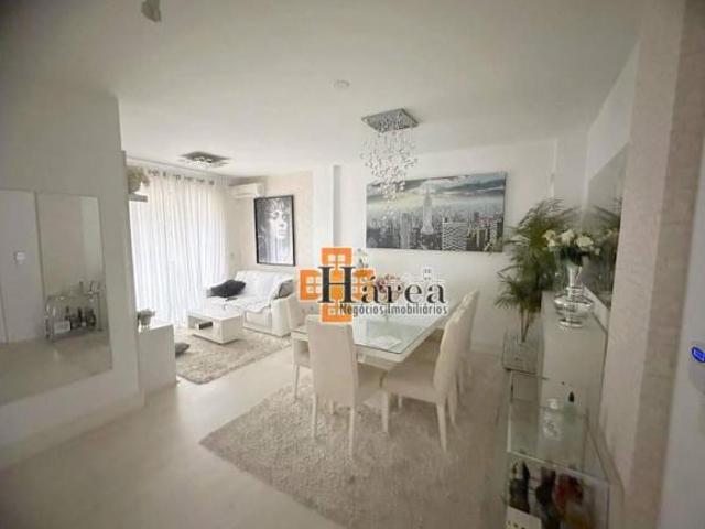 Apartamento: Edifício “Laguna” – Bairro: Centro / Cidade: Sorocaba