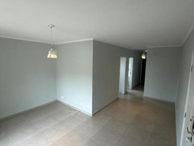 Apartamento Edificio Leonilda Blumer Jardim Emília