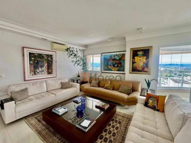 Apartamento: Edifício “Lessence” – Bairro: Parque Campolim / Cidade: Sorocaba
