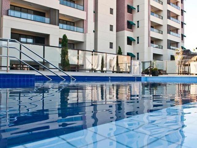 apartamento edifício LONDON LAPA, condomínio london