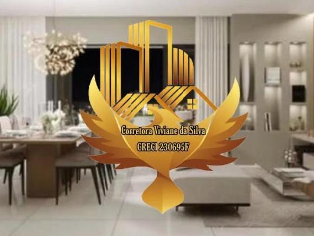 Apartamento Edifício Lucca ! Entrega prevista para Março/24