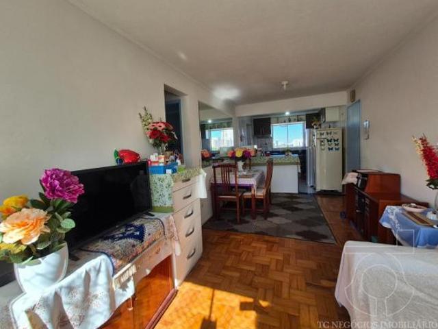 Apartamento Edificio Maco, Jardim Peri Peri São Paulo, SP