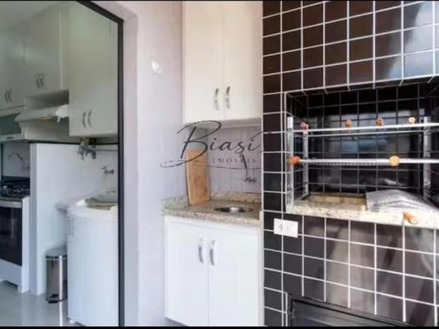 Apartamento / edificio Madri / 02 Dormitórios / 01 suíte / 85m²TE Ubatuba SP