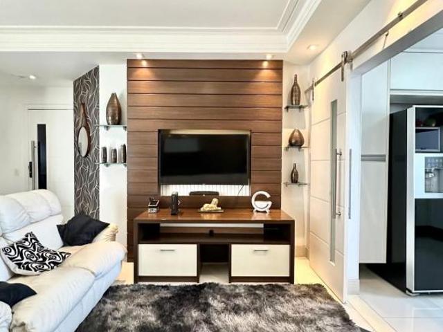 Apartamento Edifício Maison Anália Franco