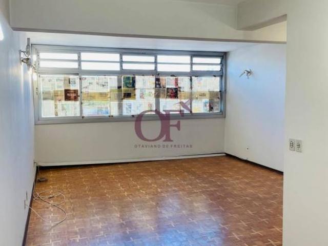 Apartamento Edifício Martins Centro Jundiaí