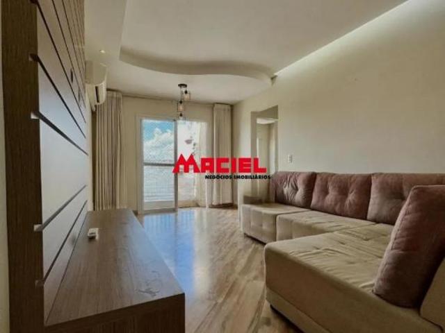 APARTAMENTO EDIFÍCIO MARINA, EM EXCELENTE LOCALIZAÇÃO