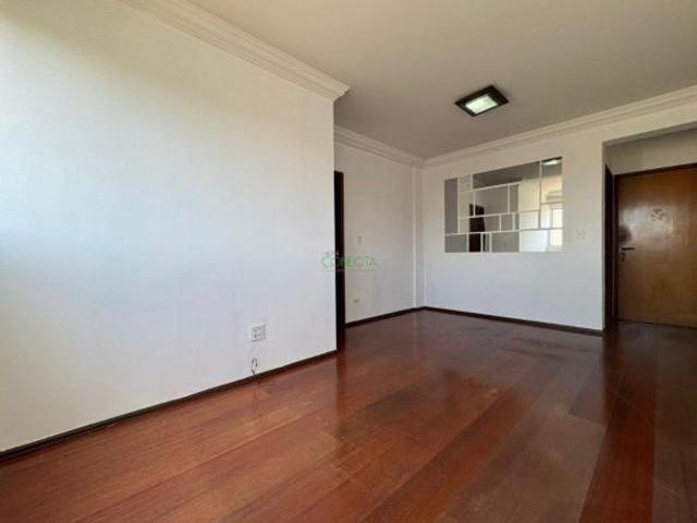Apartamento | Edificio Mediterranee | Centro