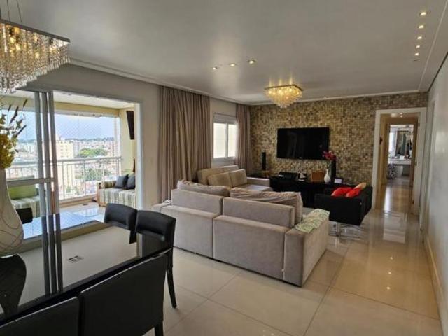 Apartamento Edifício Milano Club