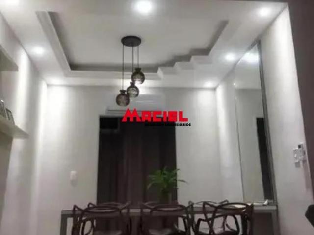 Apartamento Edifício Mirante da Vila Maria