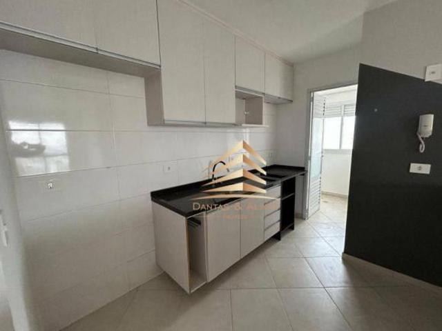 Apartamento Edificio Monte Carmelo com 3 dormitórios à venda, 73 m² por R$ 650.000 Ponte Grande
