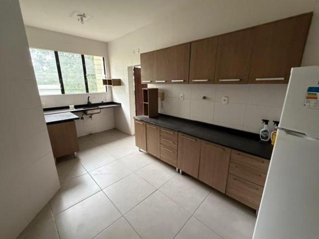Apartamento Edifício Morumbi Central Park