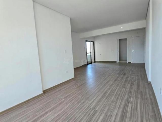 Apartamento Edifício Morada do Park